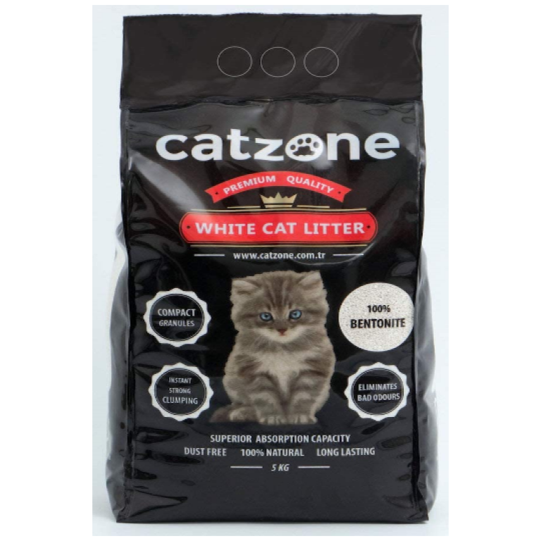 Pets Home - All Your Pets Needs In One Place.