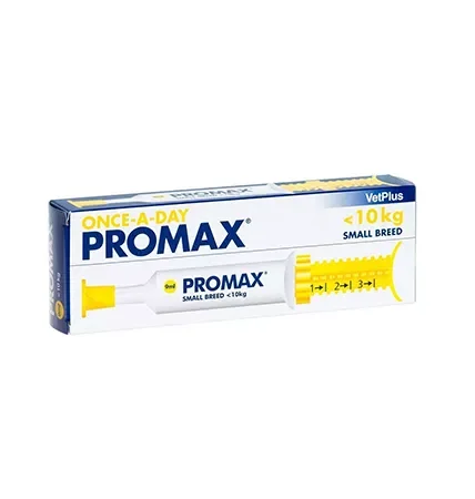 Pets Home - All Your Pets Needs In One Place.