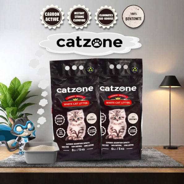 Pets Home - All Your Pets Needs In One Place.