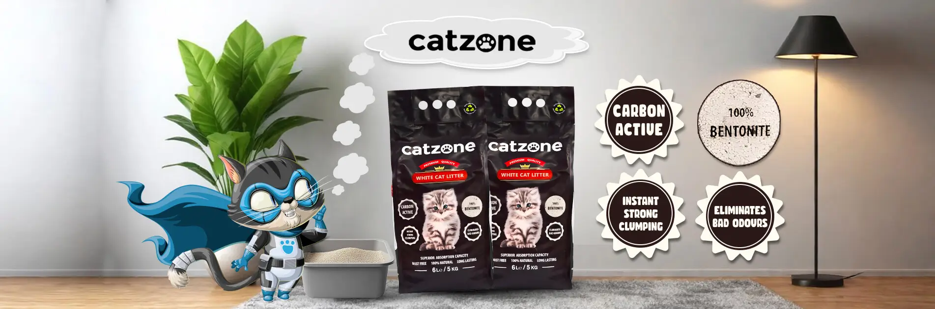 Pets Home - All Your Pets Needs In One Place.